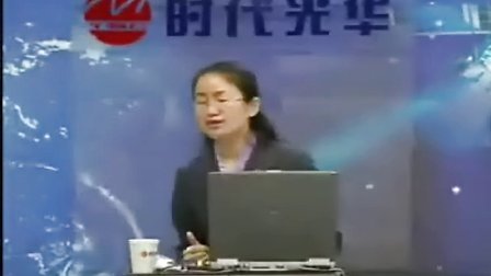 如何建立培训体系与制定年度培训计划05 peixunv.com