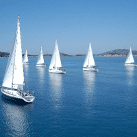 感悟时光的旅程 