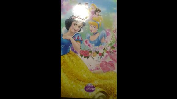 密码本忘记密码怎么办?这样办。