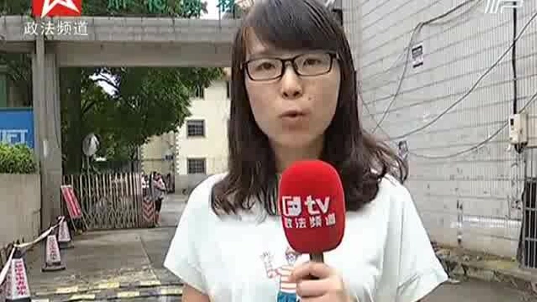 净化天台:长沙正在推行屋顶绿化试点