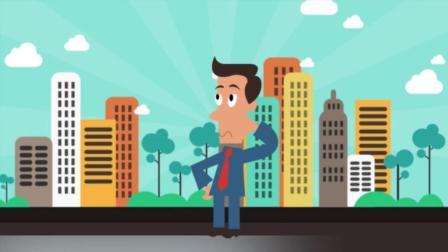 小课堂--财务报表