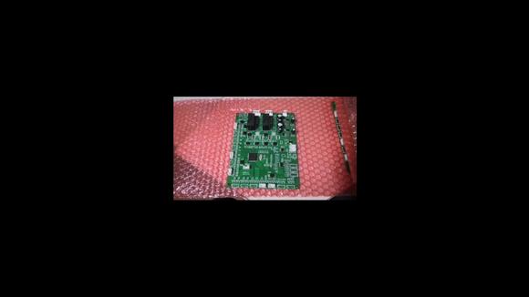 AD学了半月,发现还有更好用的国产软件,要求不高的产品完全可用