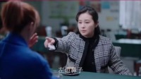 这才是流鼻血的正确止血方式