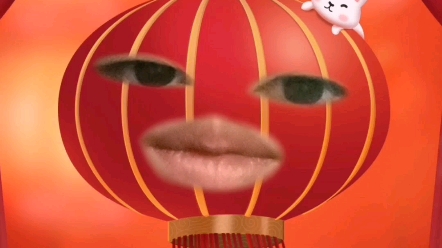 万唯,别用破题耽误老娘时间!