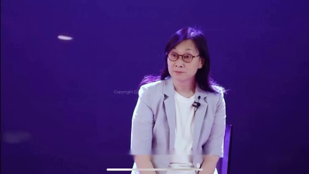4.高效会议5原则.mp4