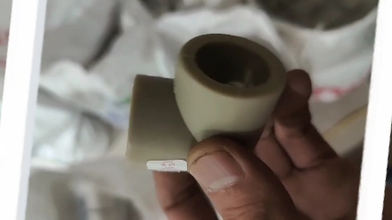 PPR联塑同款管件,品质高,价格实惠,欢迎咨询下单。