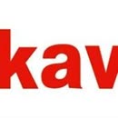 kav凯威品牌铰链滑轨 