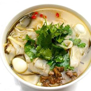 动画片的天堂 