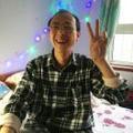 朱全成 