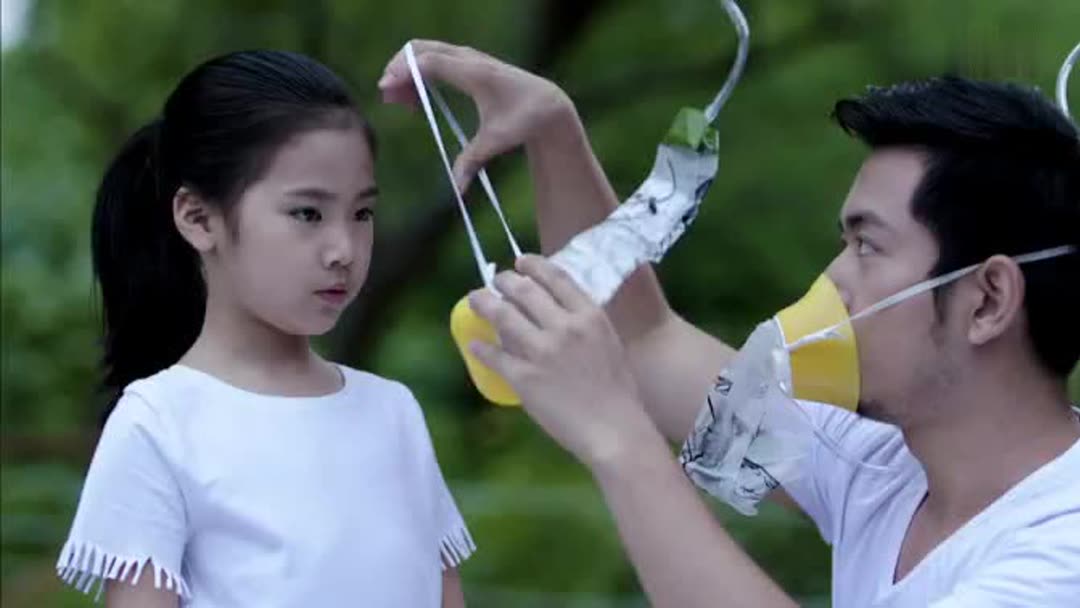 海南航空新版安全须知