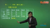 监理工程师建设工程进度控制视频教程