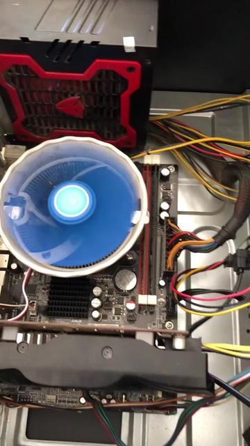 怎样克隆系统,迁移系统详细教程