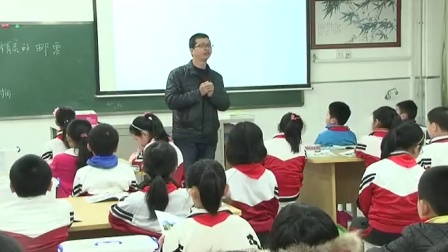 小学美术_人教2011课标版_第12课 精美的邮票11