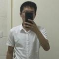 老表杨洁生活记 