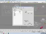 3dmax视频教程, 初学入门