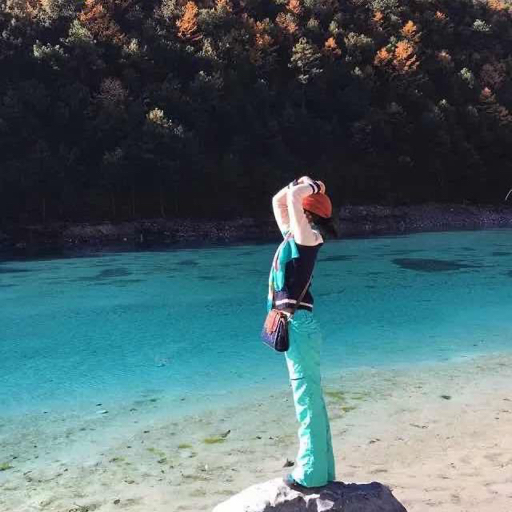 莆田系牙博士受害者 