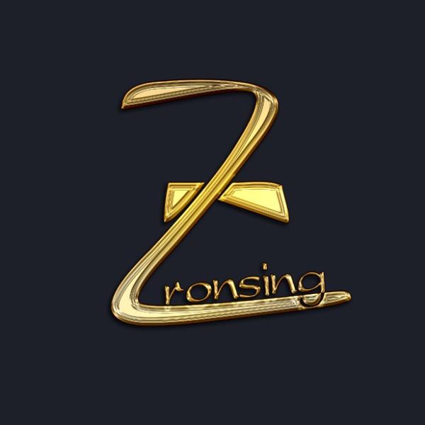 Eronsing_video 