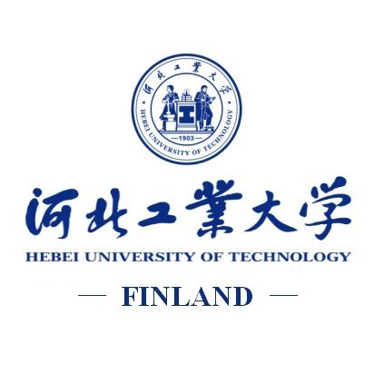 河北工业大学芬兰校区 