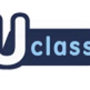 星星还是那个星星啊啊 