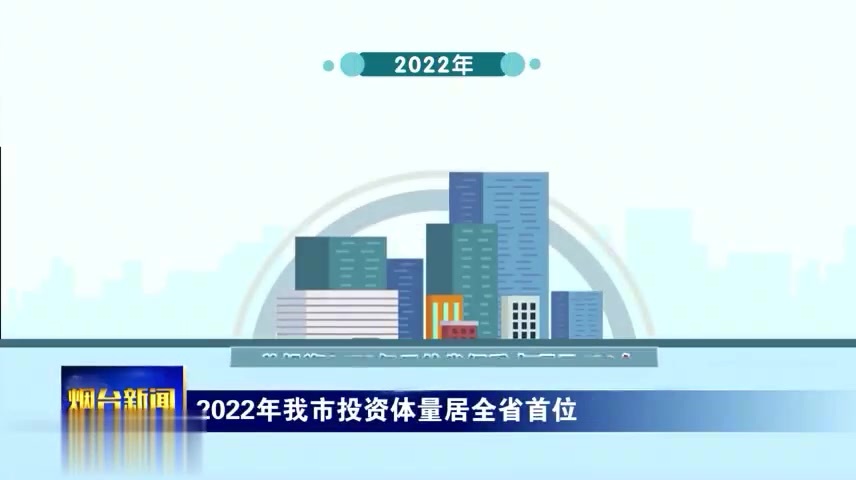 2022年发展数据一组