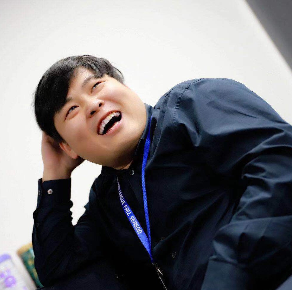 老肩巨滑SK 