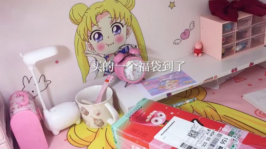 有要的福袋可以找我哈!微信号被盗各位知道咋办不ߥ