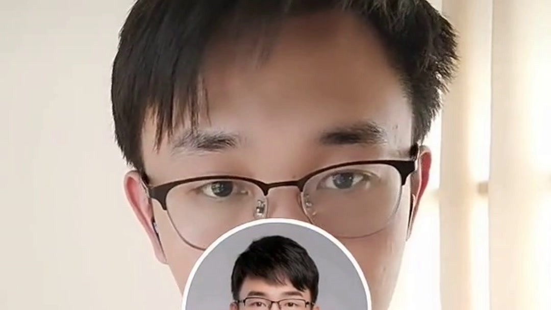 “请你们从实力的地位出发,同中国谈话。中国人不吃这一套!”