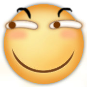 D3MN8 