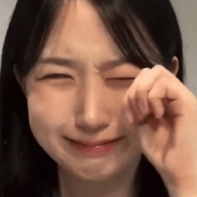 小G的后花园_Ten 