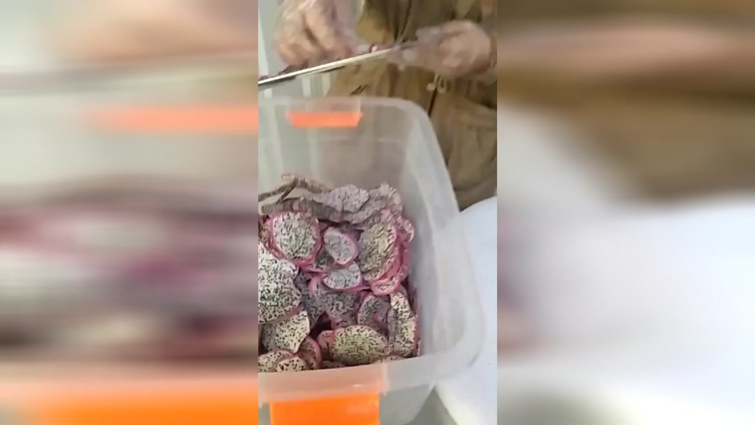 《汉方水果茶》最受欢迎四种水果茶的做法与养生功效_