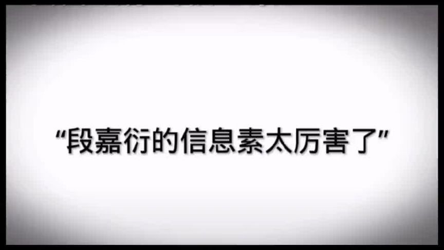 #广播剧 #我喜欢你的信息素 #耽