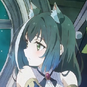 某情义的超电磁炮 