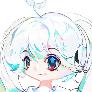 冰雪红莲 
