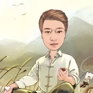 江浙沪不熟老倪 