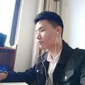 见小农VLOG 