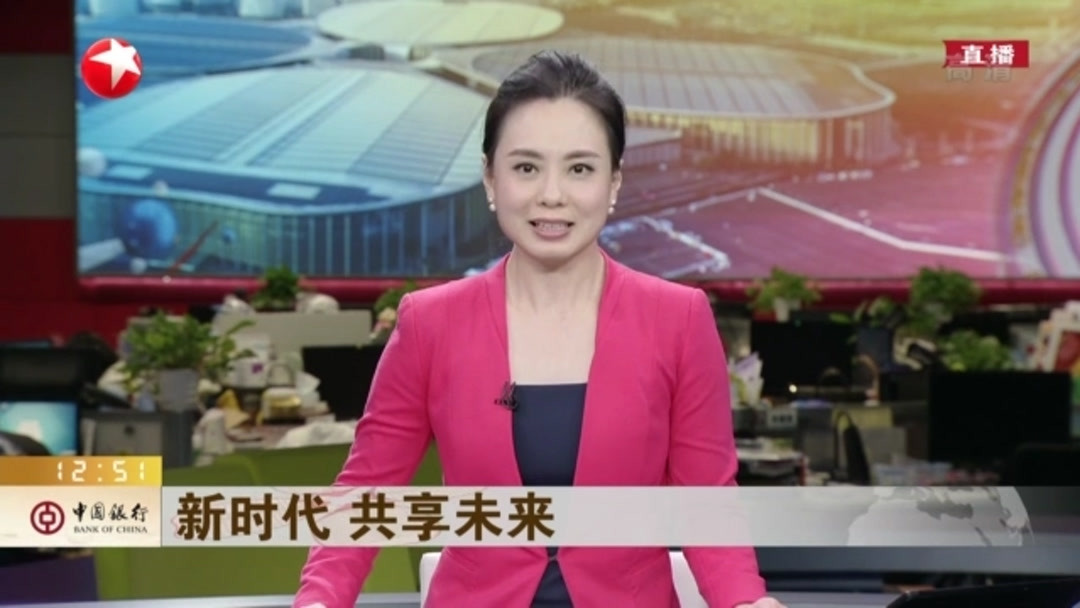 厨余垃圾资源化处理系统现场直播演示