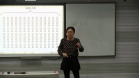 部编人教版数学三年级下册《笔算乘法(不进位)》获奖课教学视频+PPT...