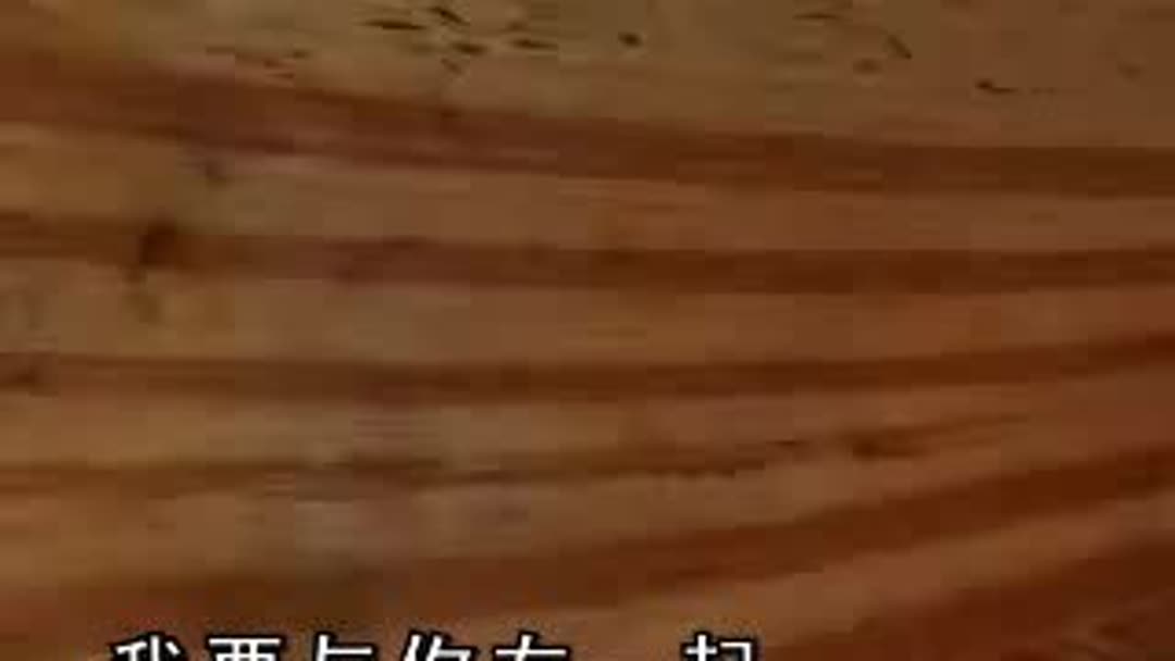 北京凯创达办公家具有限公司