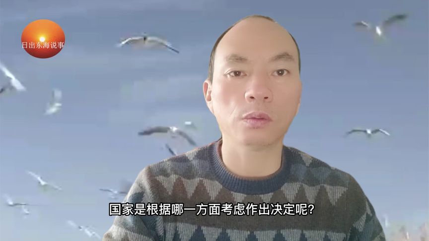 新冠病毒从乙类甲管,调整为乙类乙馆,主要依据是什么?