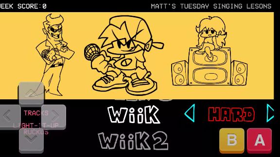 不知道是啥模组,有没有人告诉我?