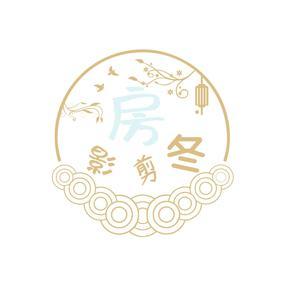 忆视说 