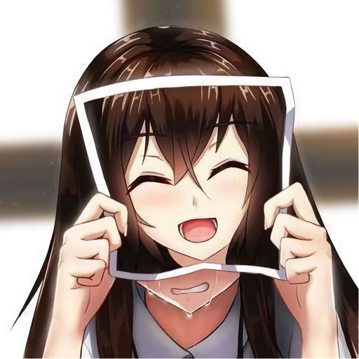 杂乱无章废烨先生 