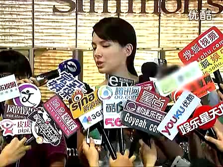 智能电表如何走慢怎样走慢怎么走慢