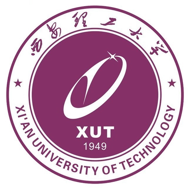 XAUT1949 
