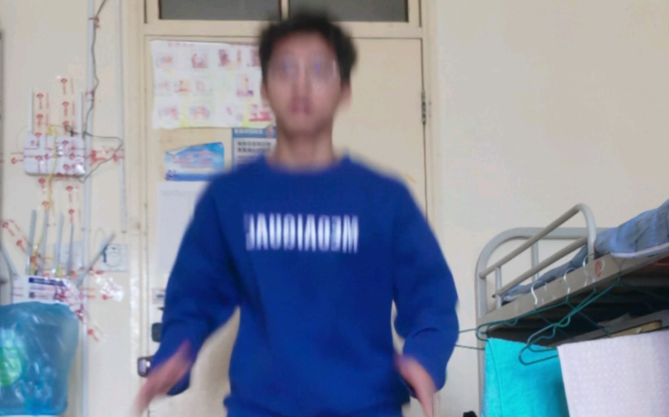 来和我共度两个月来上海立信会计金融学院的快乐时光吧
