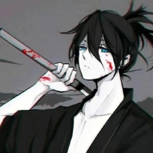 123星简单重复专注 