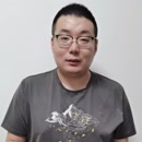 大董聊球 