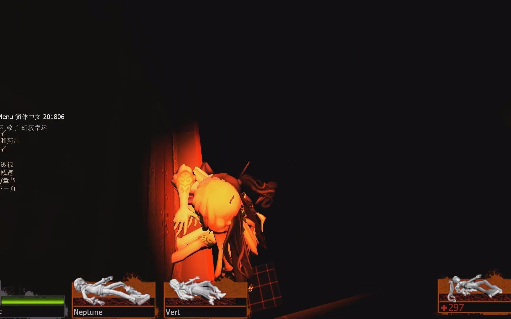 hehe24_嗨格式压缩副本