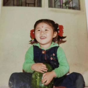 追问追问再追问 