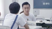 那些年 我们的班主任都有这种特异功能